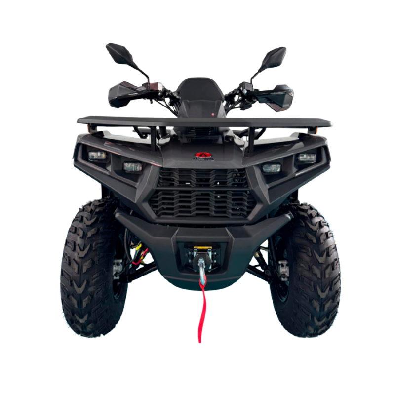 PROMAX 200 EFI – Lucero tu tienda online!