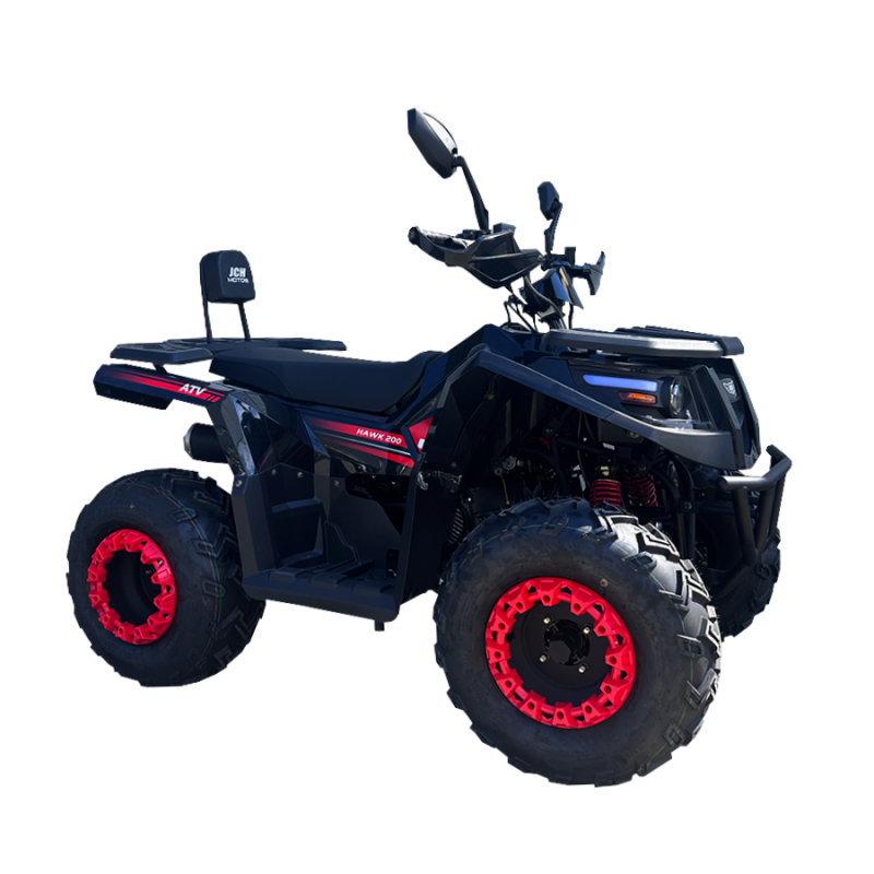 HAWK 200 – Lucero tu tienda online!