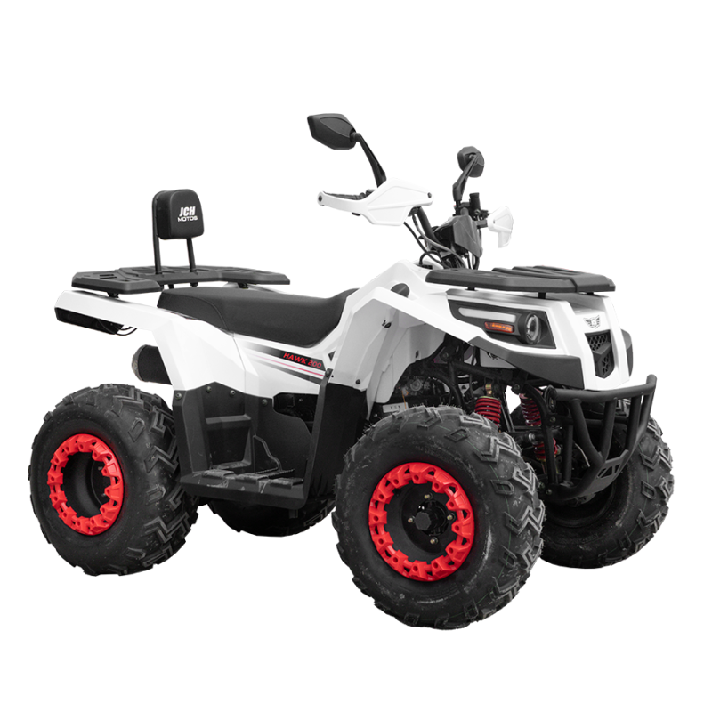HAWK 200 – Lucero tu tienda online!