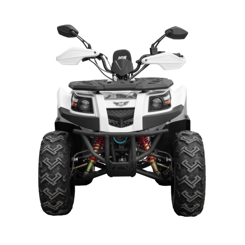 HAWK 200 – Lucero tu tienda online!
