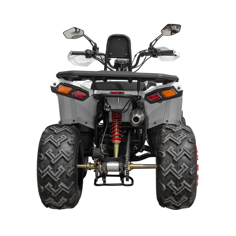HAWK 200 – Lucero tu tienda online!
