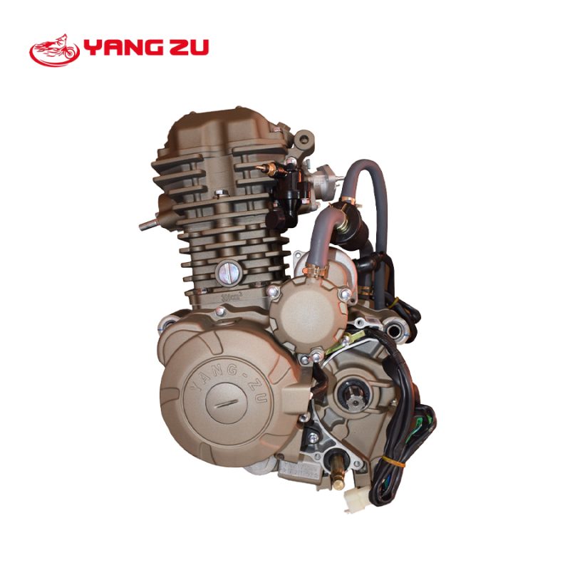 CG 300CC AGUA – Lucero tu tienda online!