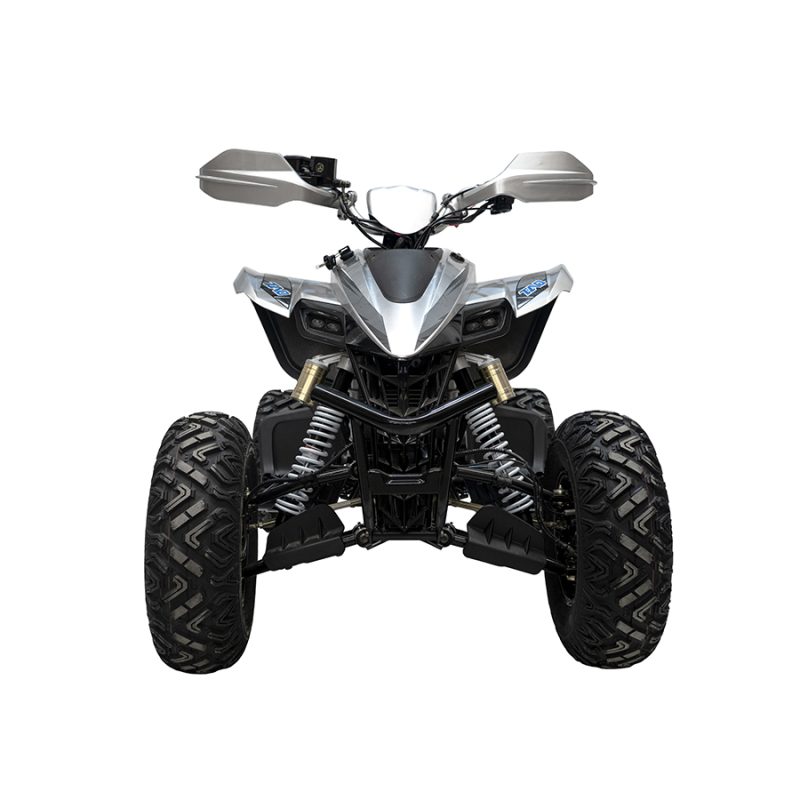 PREDATOR 250 – Lucero tu tienda online!