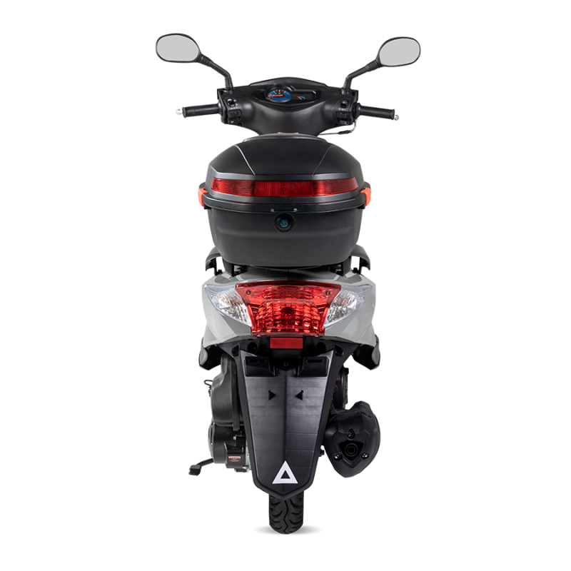 DAKOTA 125 – Lucero tu tienda online!