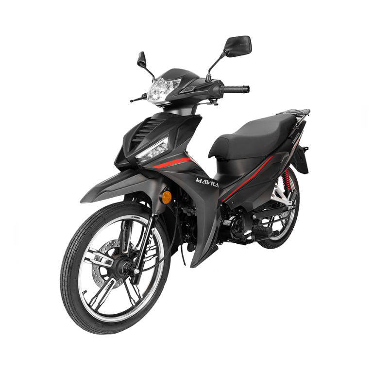ELEGANCE 110S – Lucero tu tienda online!